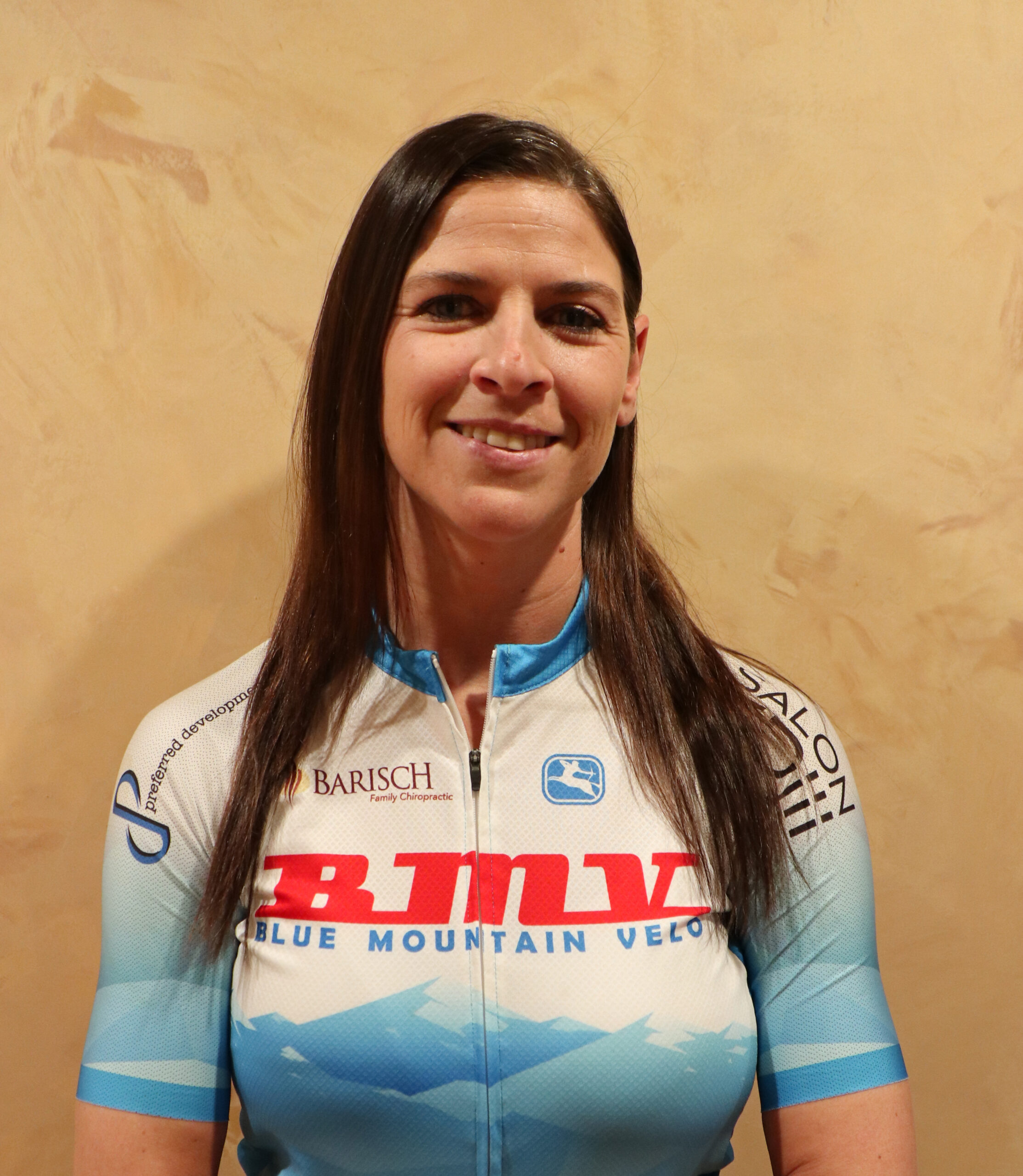 Board of Directors – Blue Mountain Velo – Harrisburg, PA Bicycle Club