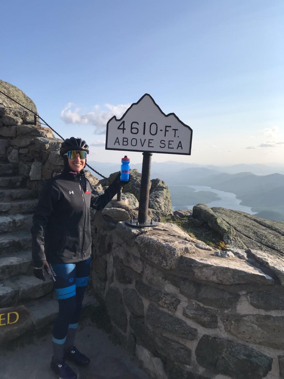 Sonya Bodick’s 2023 Race Season Recap – Blue Mountain Velo – Harrisburg ...